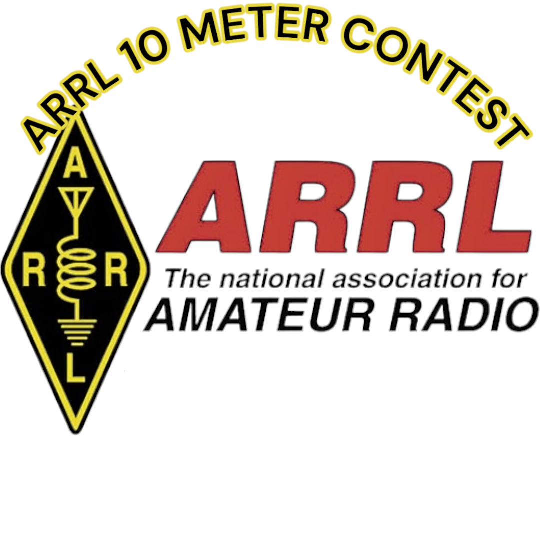 World Radio League